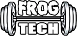 Frog tech (обзор спортивного питания) — SportWiki энциклопедия