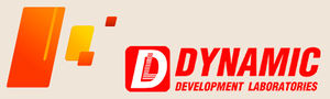 Dynamic Development Laboratories — SportWiki энциклопедия
