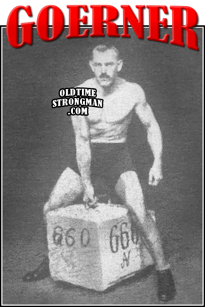 Армлифтинг - нормативы, правила, соревнования, рекорды — SportWiki ...