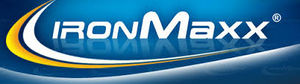 IronMaxx - Обзор спортивного питания — SportWiki энциклопедия